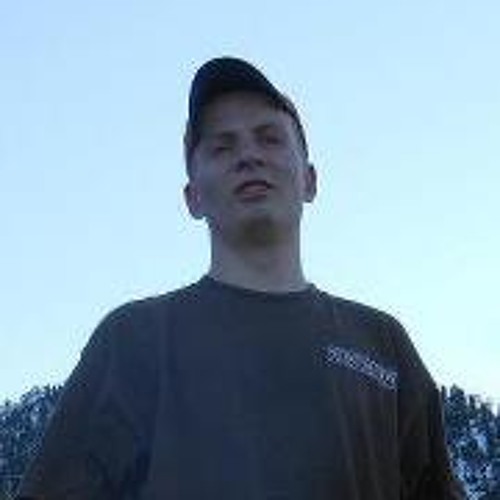 Stream Chance Thompson 1 music | Listen to songs, albums, playlists for ...