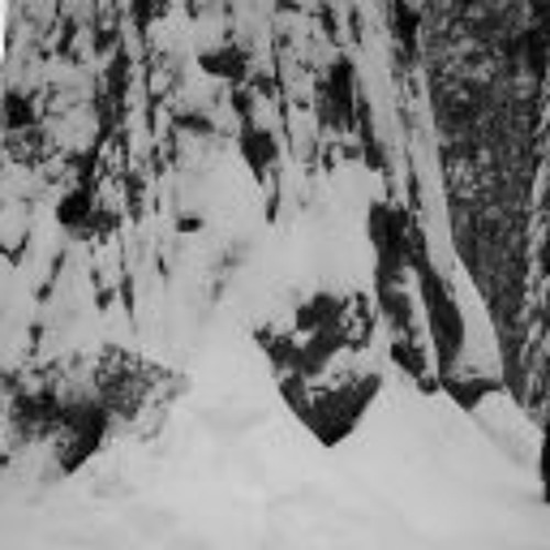 Stream Jason Hotchkin music | Listen to songs, albums, playlists for ...