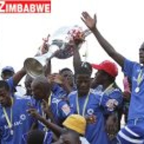 Stream Ephraim Magosha music | Listen to songs, albums, playlists for ...