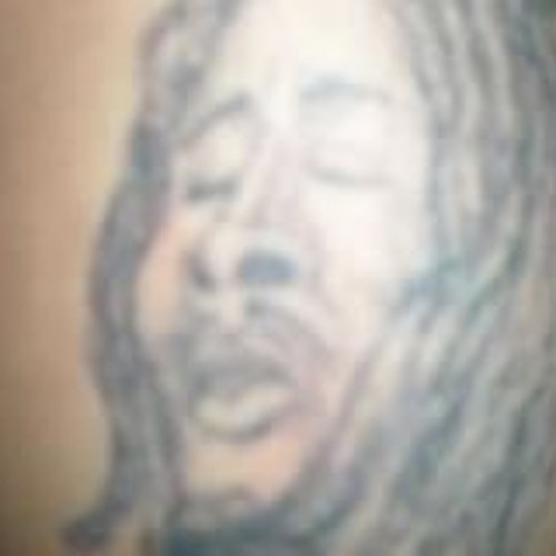 Stream Fiona Ingham music | Listen to songs, albums, playlists for free ...