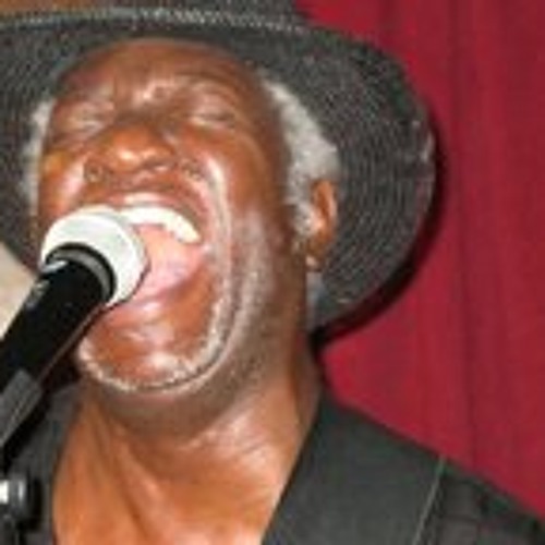 Stream William Yancy music | Listen to songs, albums, playlists for ...