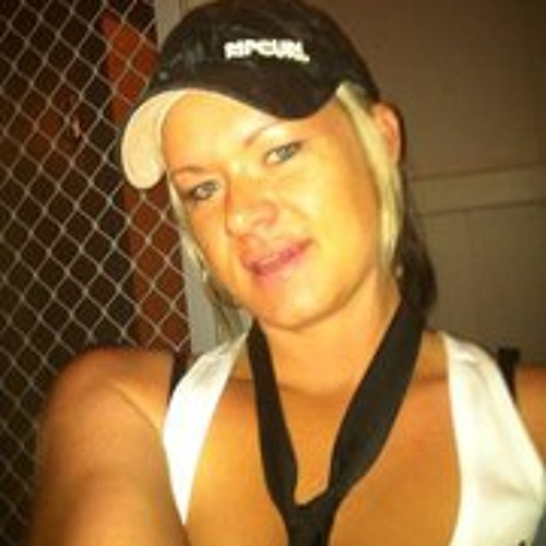 Stream Suzann Taylor | Listen to B-Funk MC'5 - FREESTYLER (TuneSquad ... Stream Suzann Taylor | Listen to B-Funk MC'5 - FREESTYLER (TuneSquad ...