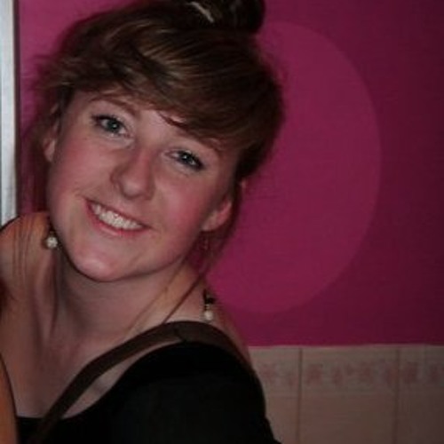 Stream phoebe.reed music | Listen to songs, albums, playlists for free ...