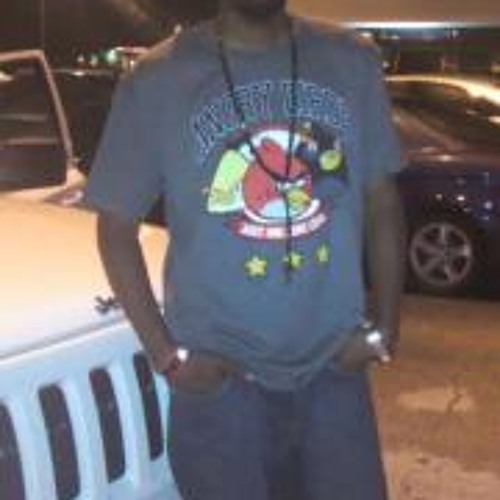 Stream Anthony Best 1 music | Listen to songs, albums, playlists for ...