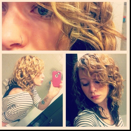 Stream ElodieRae music | Listen to songs, albums, playlists for free on ...