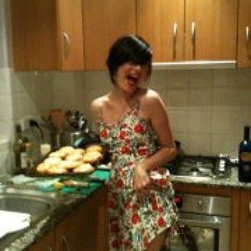 Stream Sarah Luckey music | Listen to songs, albums, playlists for free ...