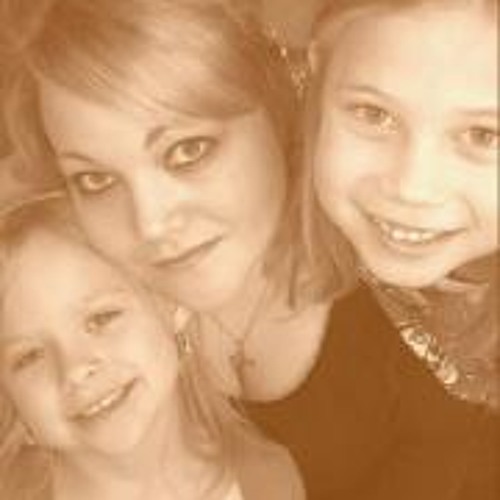 Stream Kayla Grace music | Listen to songs, albums, playlists for free ...