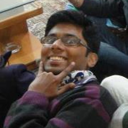 Stream Nabeel Rashid music | Listen to songs, albums, playlists for ...