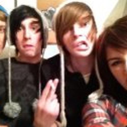 Stream Rob Brookes music | Listen to songs, albums, playlists for free ...