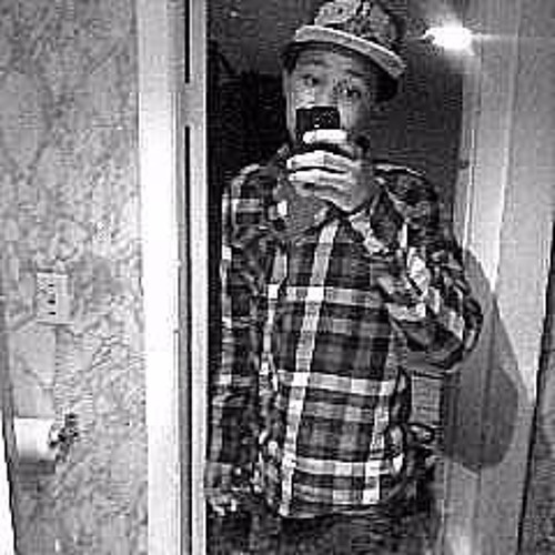 Stream wayne_bush music | Listen to songs, albums, playlists for free ...