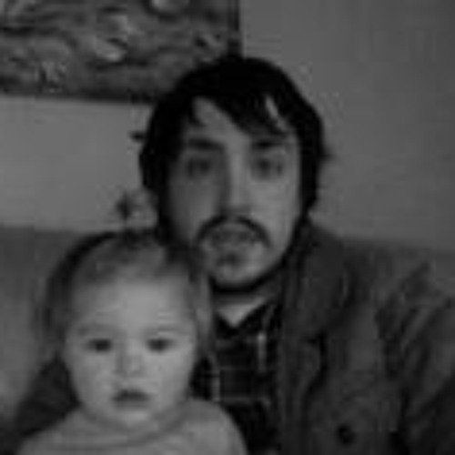 Stream Mike Bourgeois music | Listen to songs, albums, playlists for ...