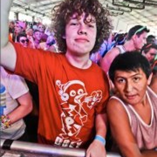 Stream Taylor Roden music | Listen to songs, albums, playlists for free ...