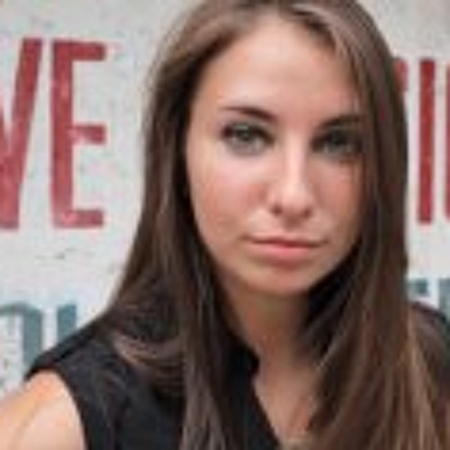 Stream Charlene Marie music | Listen to songs, albums, playlists for ...