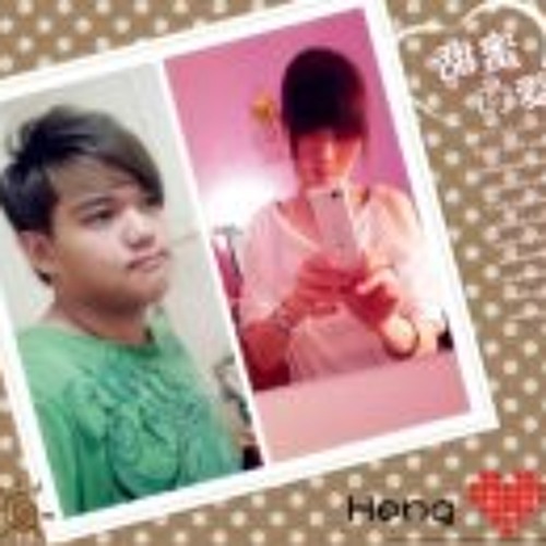 Stream Tommy Heng 1 music | Listen to songs, albums, playlists for free on SoundCloud