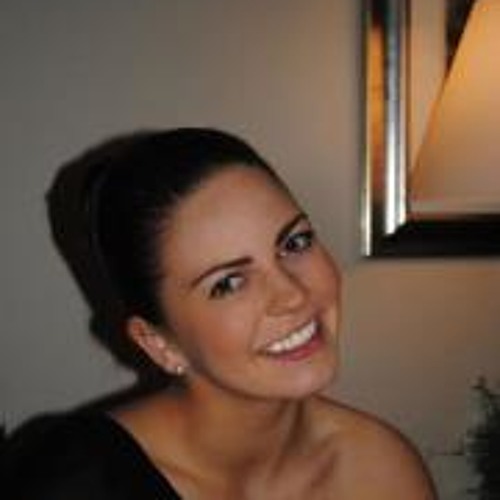 Stream Kristin Carr music | Listen to songs, albums, playlists for free ...