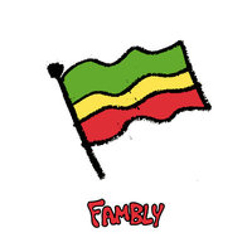 Stream Shunsuke Fambly Suzuki music | Listen to songs, albums ...