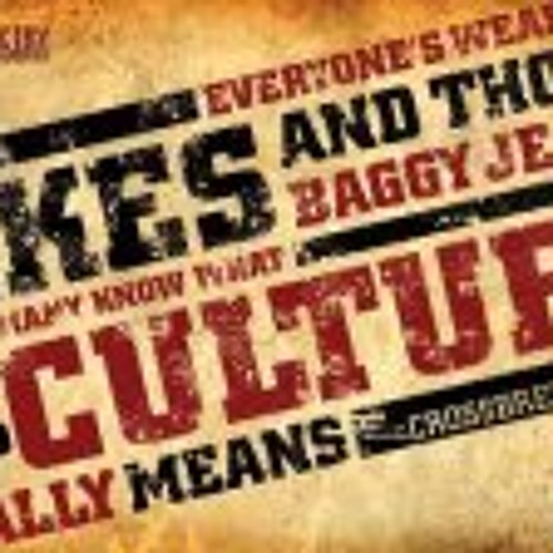 Stream Jonathan Raven music | Listen to songs, albums, playlists for ...