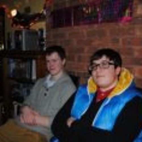 Stream Jake Batchelor music | Listen to songs, albums, playlists for ...