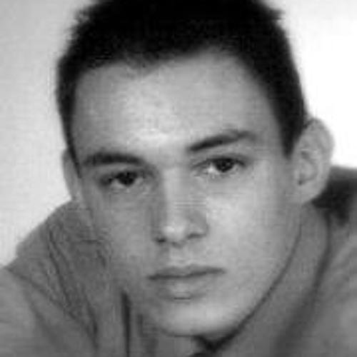 Stream Tomas سلوفاكيا Bartos music | Listen to songs, albums, playlists for free on SoundCloud