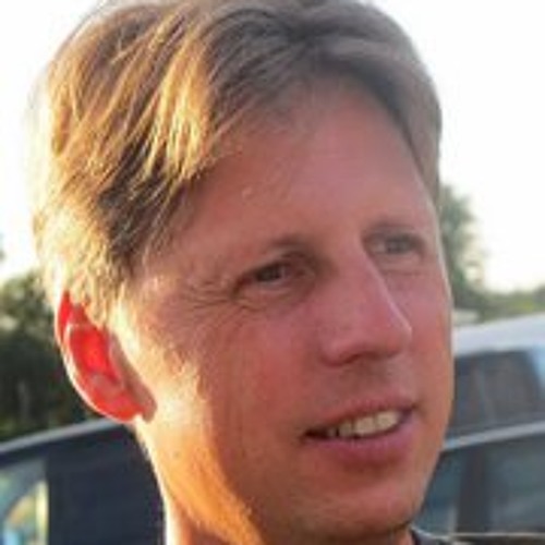 Stream Kim Winther music | Listen to songs, albums, playlists for free ...