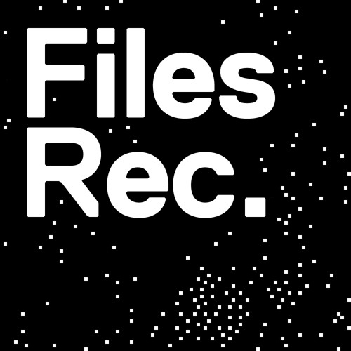 Stream Files Rec. music | Listen to songs, albums, playlists for free ...