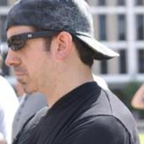 Stream Ed Chiarini music | Listen to songs, albums, playlists for free ...