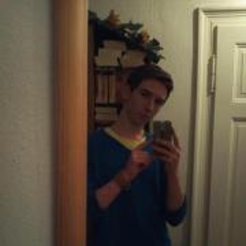 Stream Tim Andrich music | Listen to songs, albums, playlists for free ...