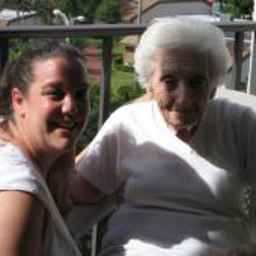 Stream linzy005 music | Listen to songs, albums, playlists for free on ...