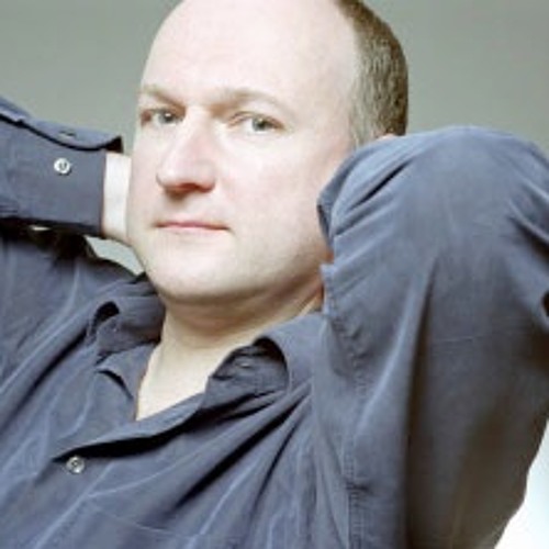 Stream Clive Bull music | Listen to songs, albums, playlists for free ...