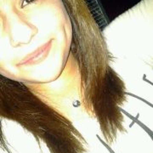 Stream Shelle Marie music | Listen to songs, albums, playlists for free ...