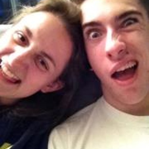 Stream Max Haug music | Listen to songs, albums, playlists for free on ...