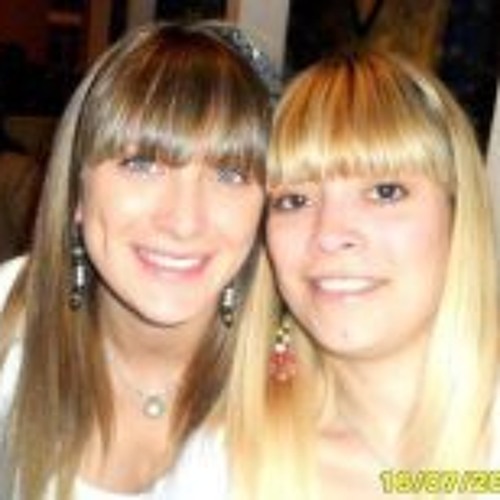 Stream Deborah Quintana 1 music | Listen to songs, albums, playlists ...