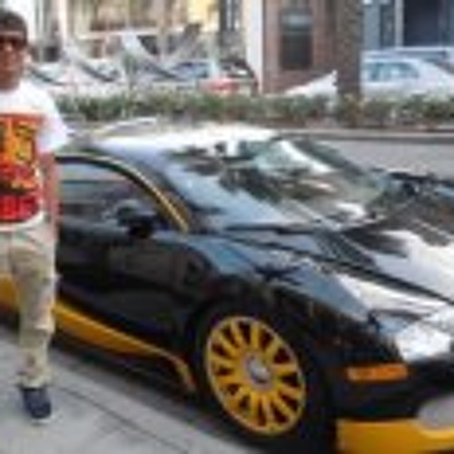 Stream Julian Gabriel Collazo music | Listen to songs, albums ...