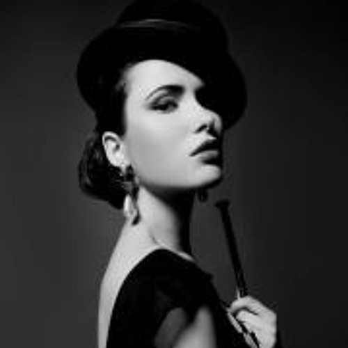 Stream Anca Nicolae music | Listen to songs, albums, playlists for free ...