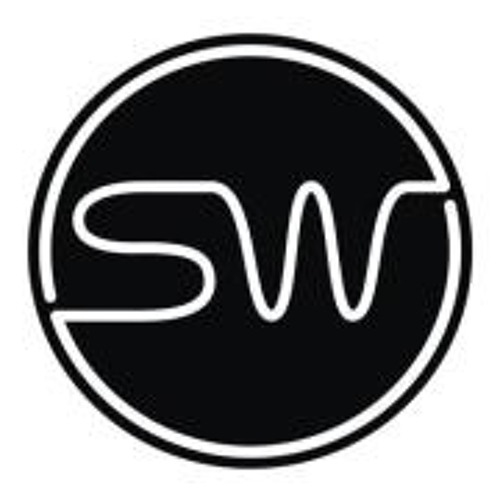 Stream SoundWave Promote music | Listen to songs, albums, playlists for ...