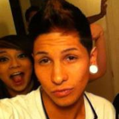 Stream Marcus Montano music | Listen to songs, albums, playlists for ...