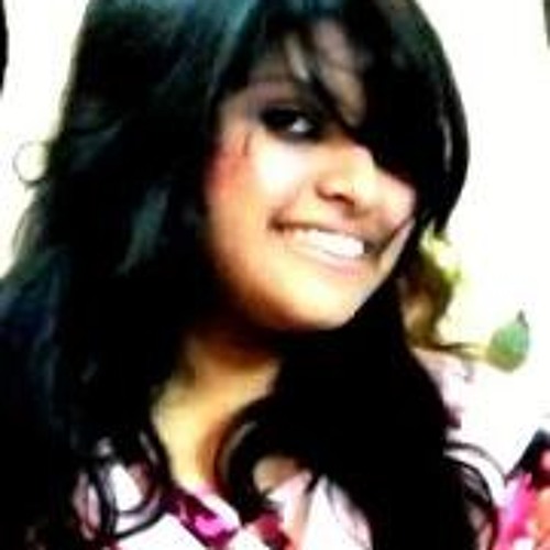 Stream RoHa BaTool music | Listen to songs, albums, playlists for free ...