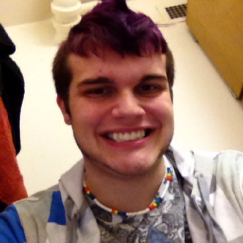 Stream jlaube1 music | Listen to songs, albums, playlists for free on ...