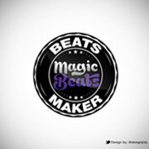 Stream Magic Beats (3rd Profile) music | Listen to songs, albums ...