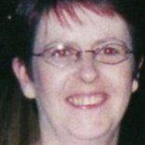 Stream Sharon Boothe music | Listen to songs, albums, playlists for ...