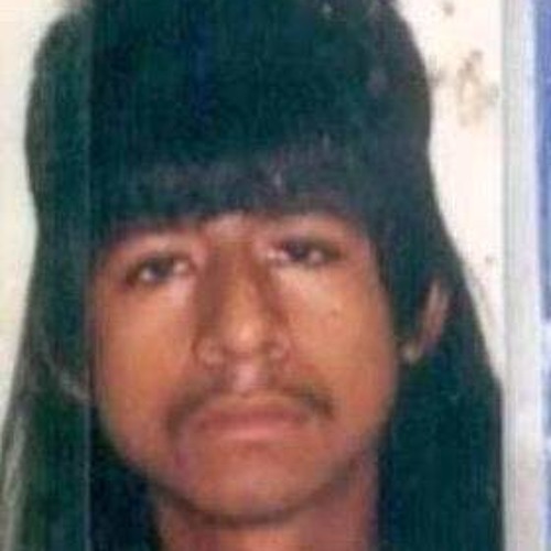 Stream macuarro music | Listen to songs, albums, playlists for free on ...