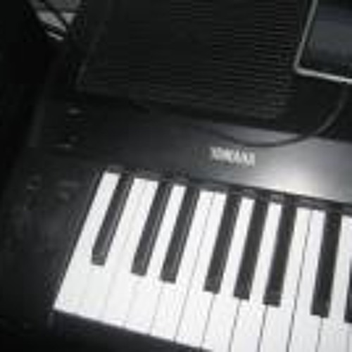 Stream Jonathan Zappalà music | Listen to songs, albums, playlists for ...