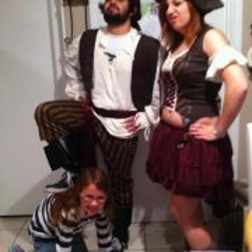 Stream Daniel Akbari music | Listen to songs, albums, playlists for free on SoundCloud