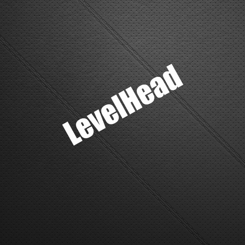 Stream Level Head music | Listen to songs, albums, playlists for free ...