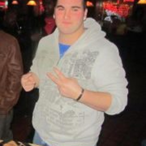 Stream Chris Passero music | Listen to songs, albums, playlists for ...