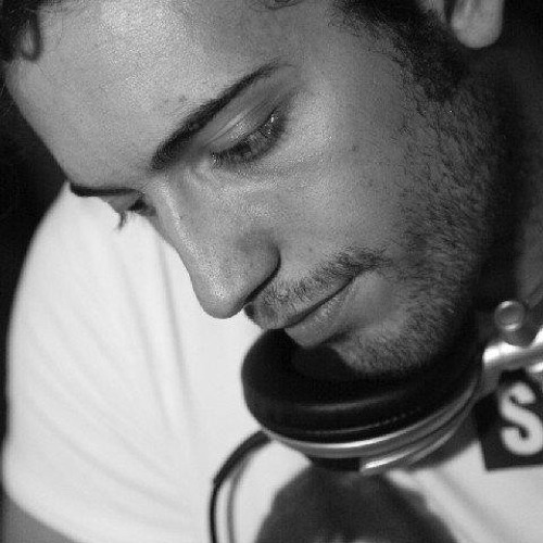 Stream Alessandro Speroni Dj music | Listen to songs, albums, playlists ...