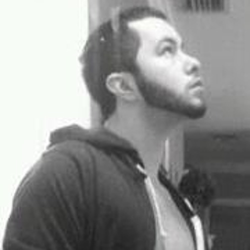 Stream Adrian Orta music | Listen to songs, albums, playlists for free on SoundCloud