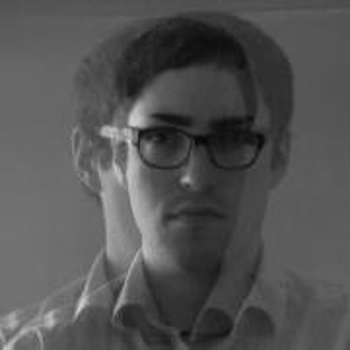 Stream Brett Bukowski music | Listen to songs, albums, playlists for ...