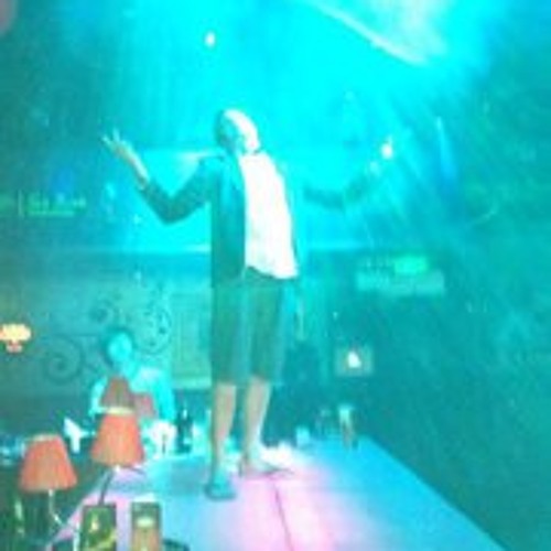 Stream Jack Moffatt music | Listen to songs, albums, playlists for free ...