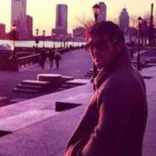 Stream JanioRezende music | Listen to songs, albums, playlists for free ...
